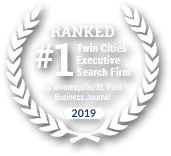 Executive Recruiters - Minneapolis, MN | SkyWater Search